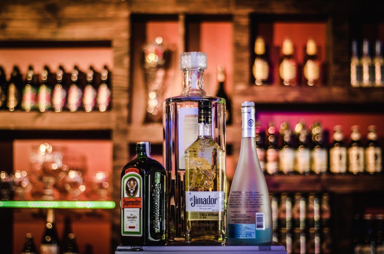 Illinois Alcohol Laws The Law Offices Of Andrew Nickel Illinois Illinois Alcohol Laws The Law Offices Of Andrew Nickel Illinois